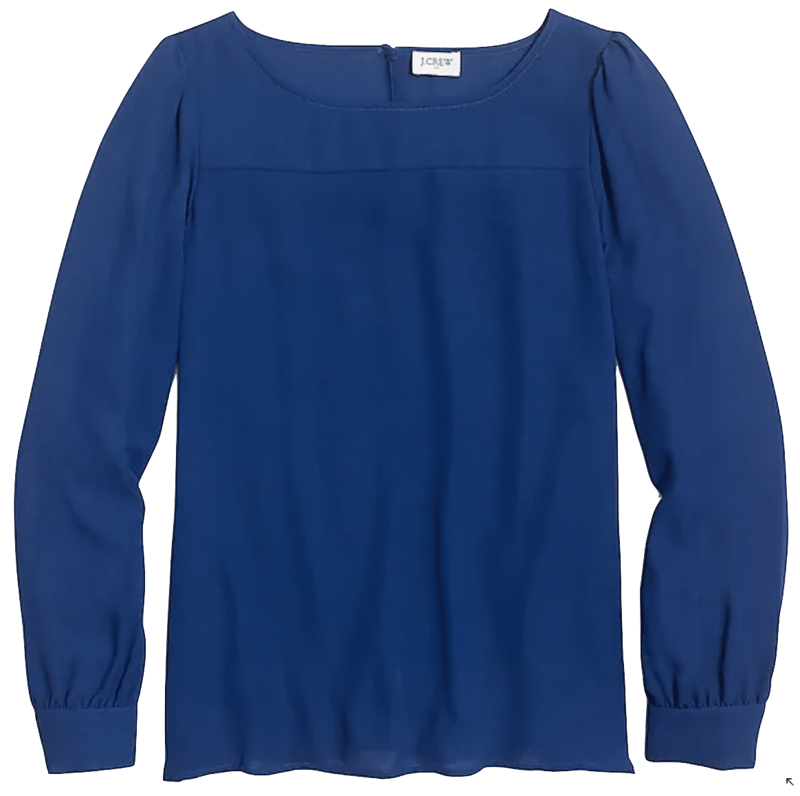 Spring 2019 Challenge - Tops & Dresses - Putting Me Together