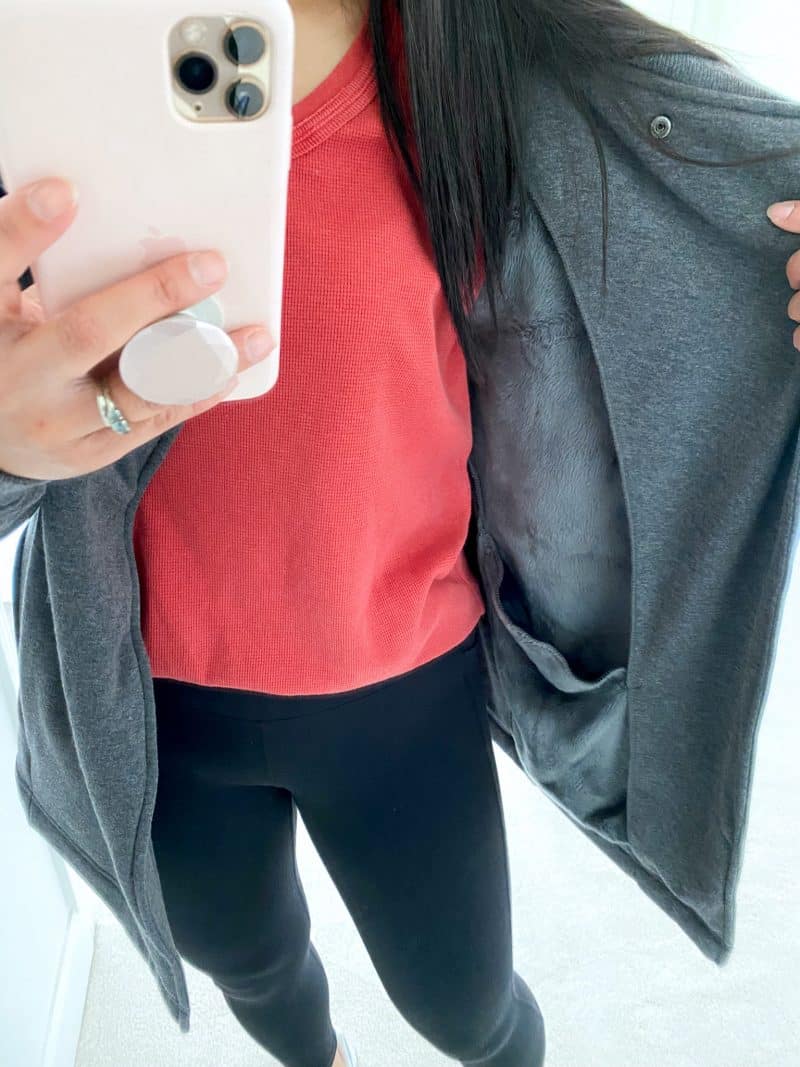 Try-Ons From the Nordstrom Anniversary Sale + Amazon Prime Day!