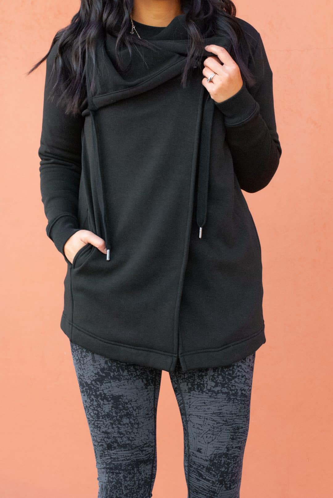 3 Types of Outerwear for Casual Outfits This Season