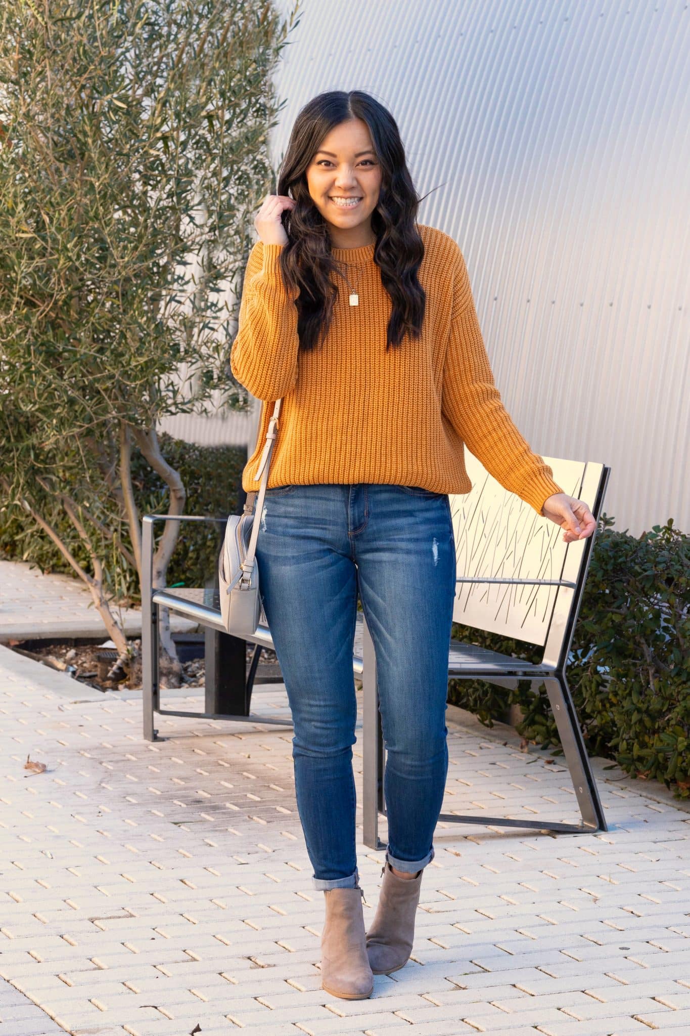 5 Types of Pieces to Spice Up a Boring Wardrobe