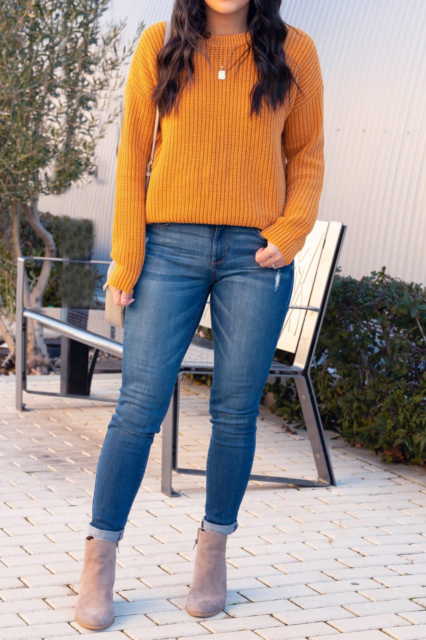 5 Types of Pieces to Spice Up a Boring Wardrobe