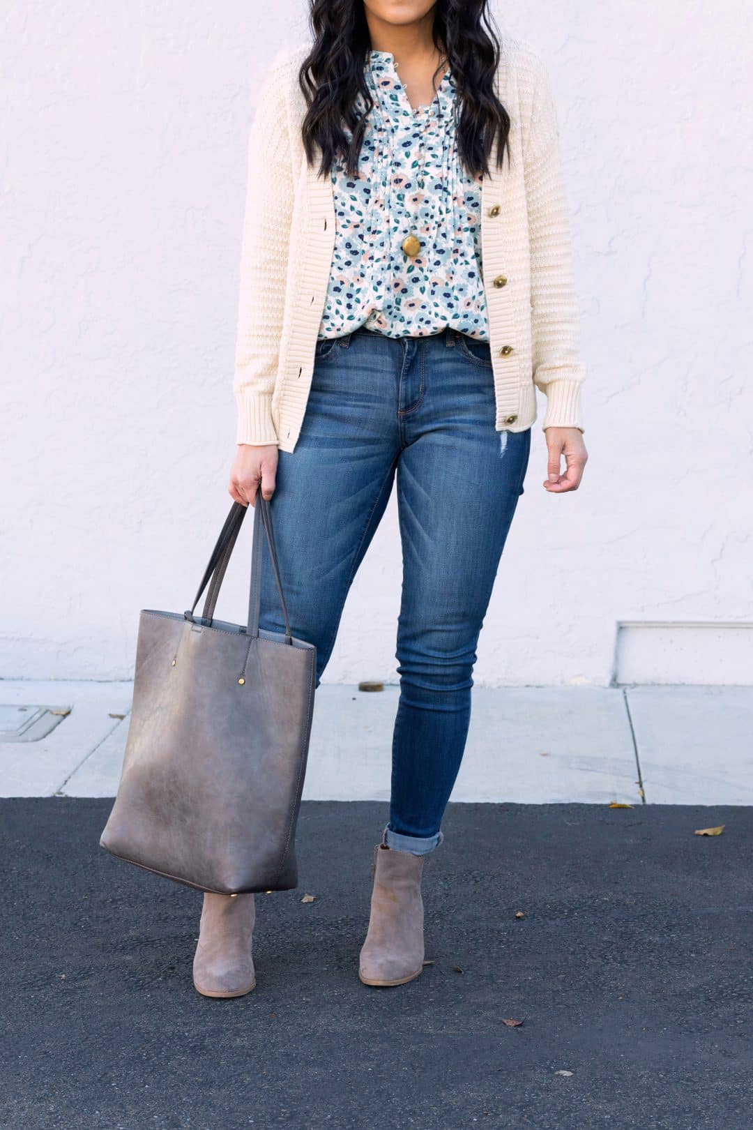 5 Types of Pieces to Spice Up a Boring Wardrobe