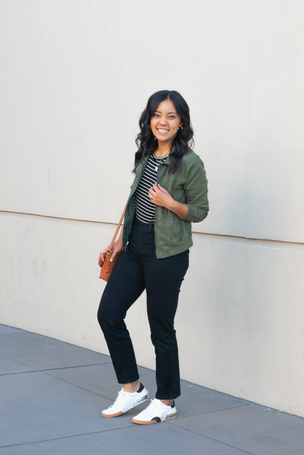 5 Mix and Match Pieces to Create a Versatile Wardrobe for Less